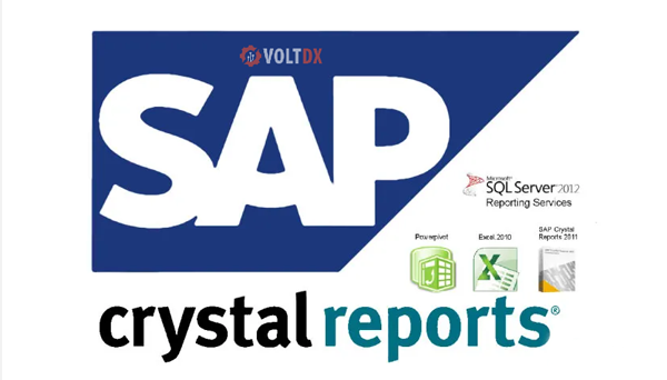 Sap Crystal Reports 2016 Sp09 Free Download Voltdx